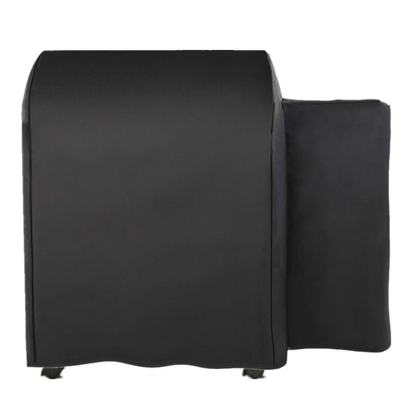 Traeger Grill Covers in Grill Covers - Walmart.com