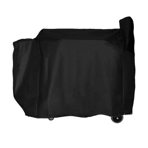 Traeger Grill Covers in Grill Covers - Walmart.com
