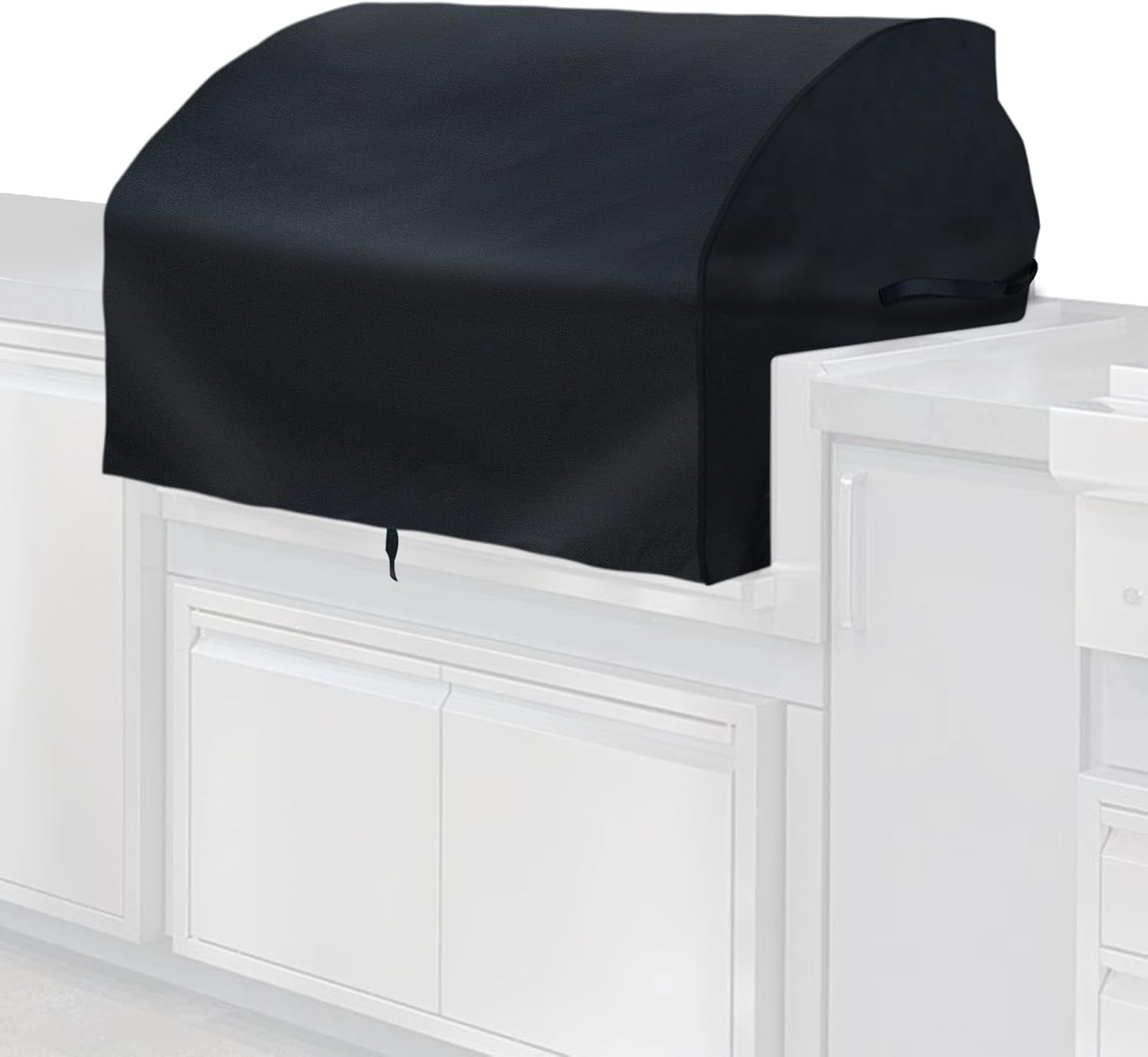 Grill Cover Replacement Parts for Built in 42 Inch Grills Alfresco Wolf ...