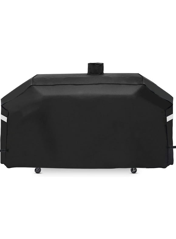 Pit Boss Grill Covers in Grill Covers - Walmart.com