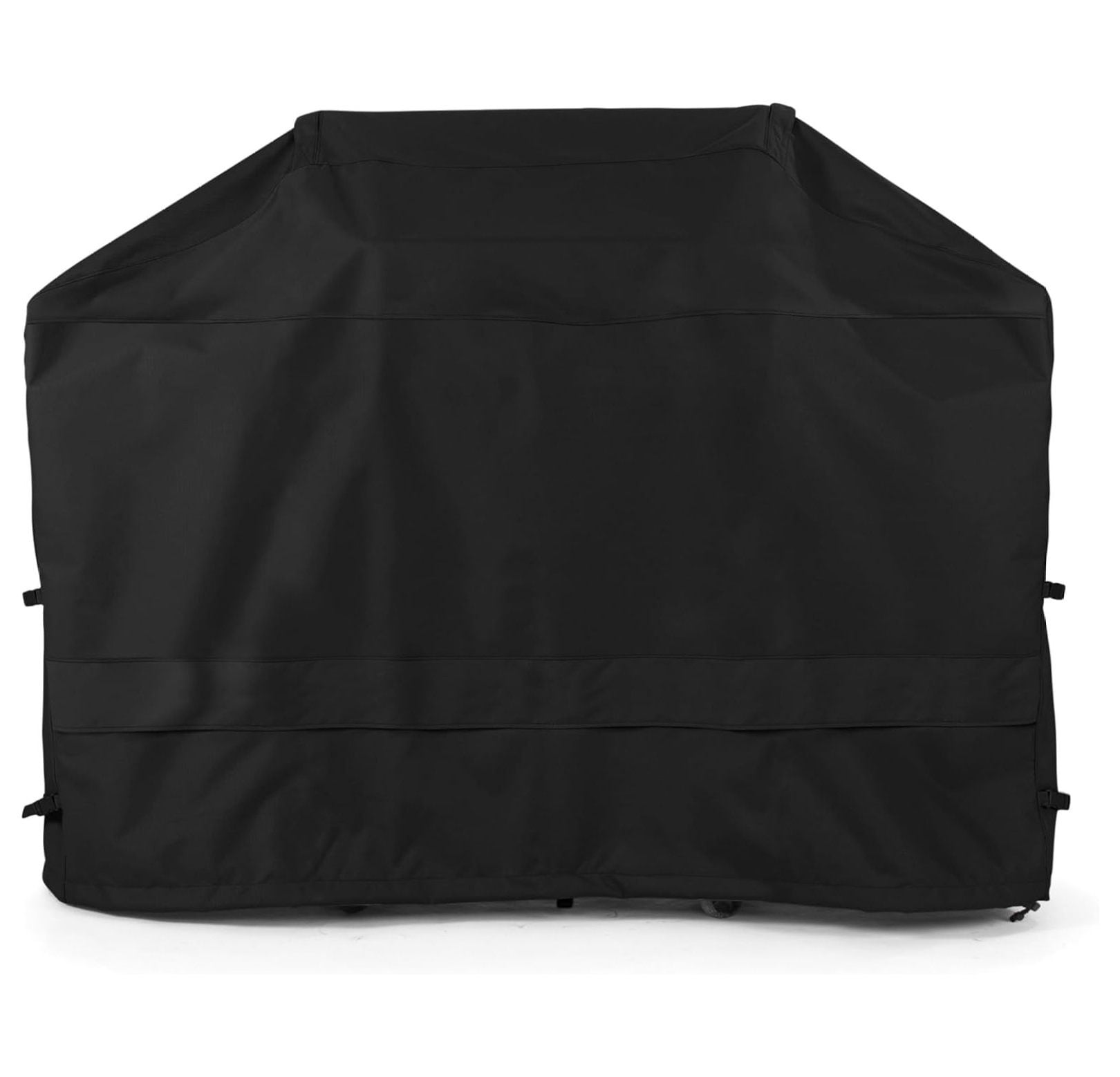 Grill Cover - Weather Resistant Outdoor Cover, Heavy Duty BBQ Covers for Large Outdoor Kitchen ...