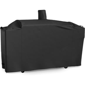 Pit Boss Grill Covers in Grill Covers - Walmart.com