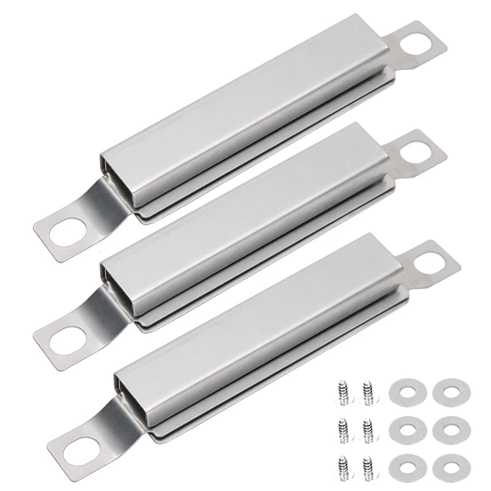 Grill Crossover Tube Carryover Tube Channel Burners Replacement ...