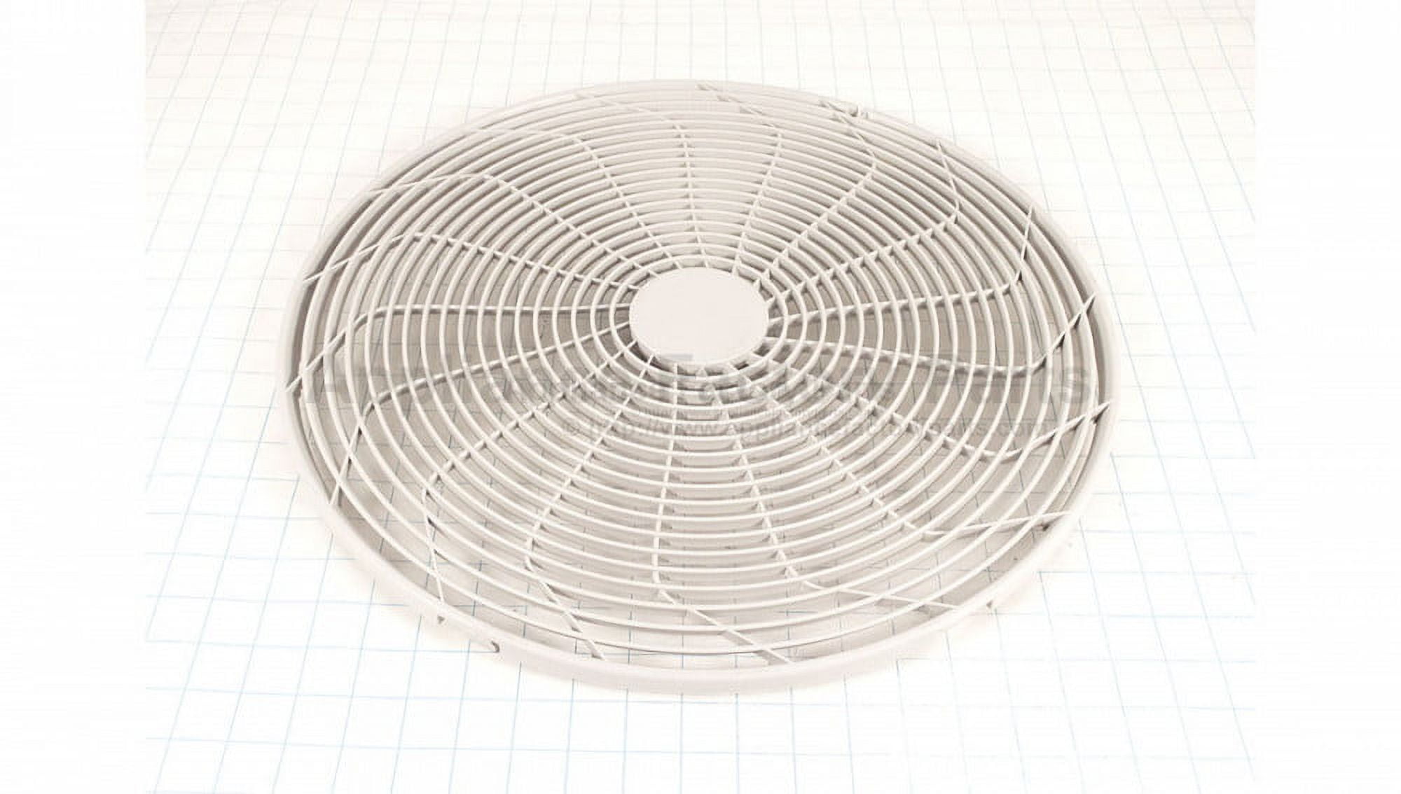 Grill Discharge P67602527 - Walmart.com