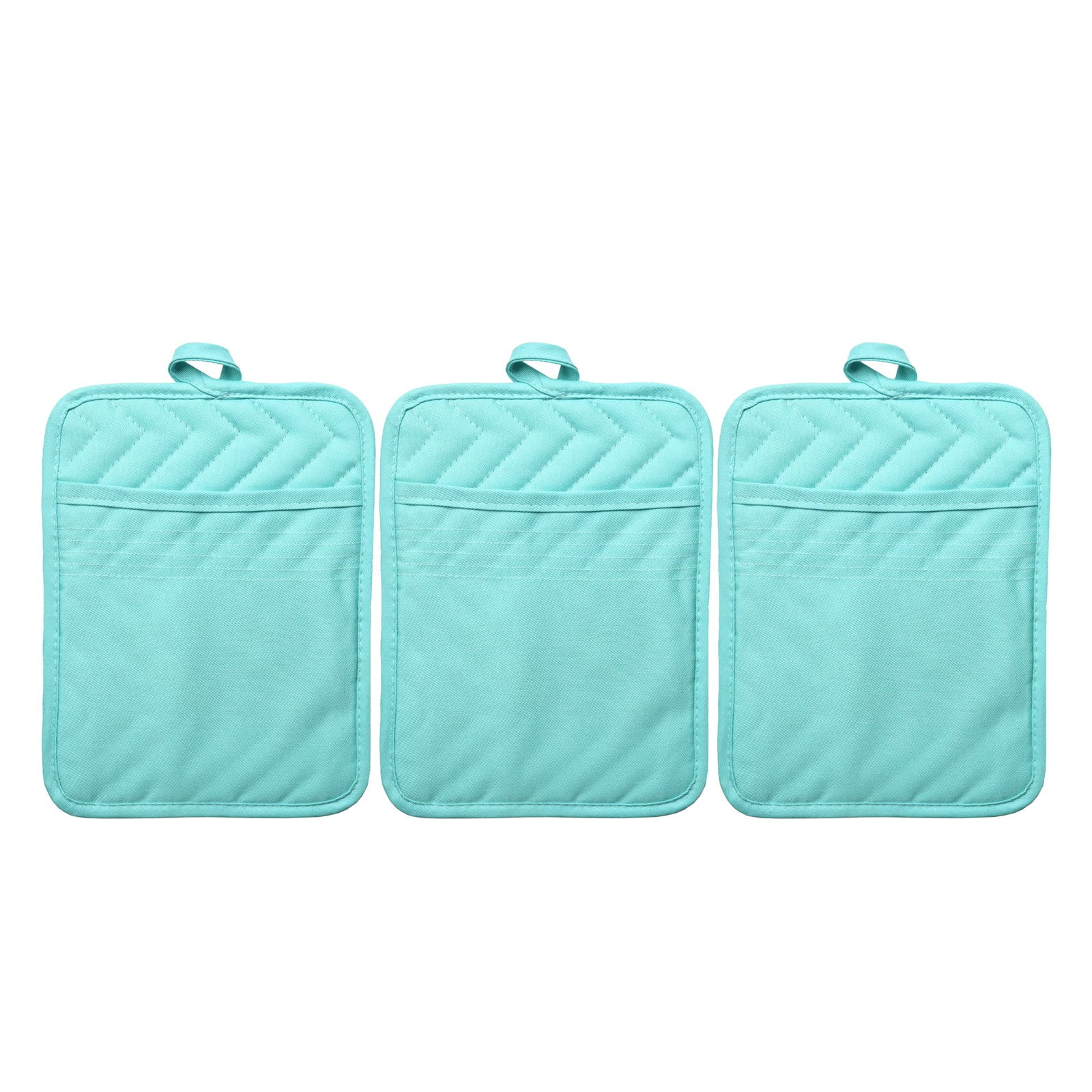 Grill Foil Heavy Duty Grill Screen Hearth Rugs Copper Grill Pan over ...