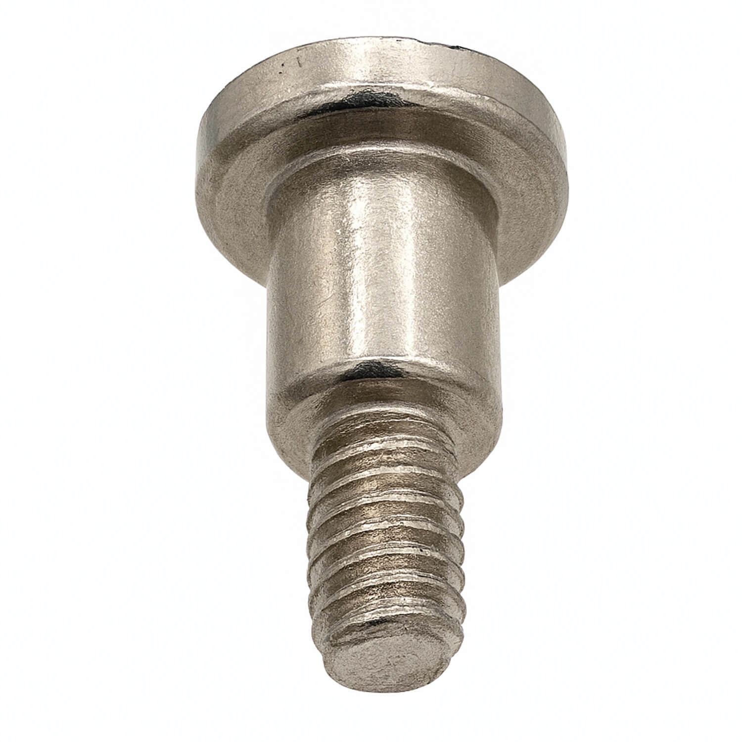 Grill Frame Lid Hinge Shoulder Bolt Compatible With Traeger Timberline ...