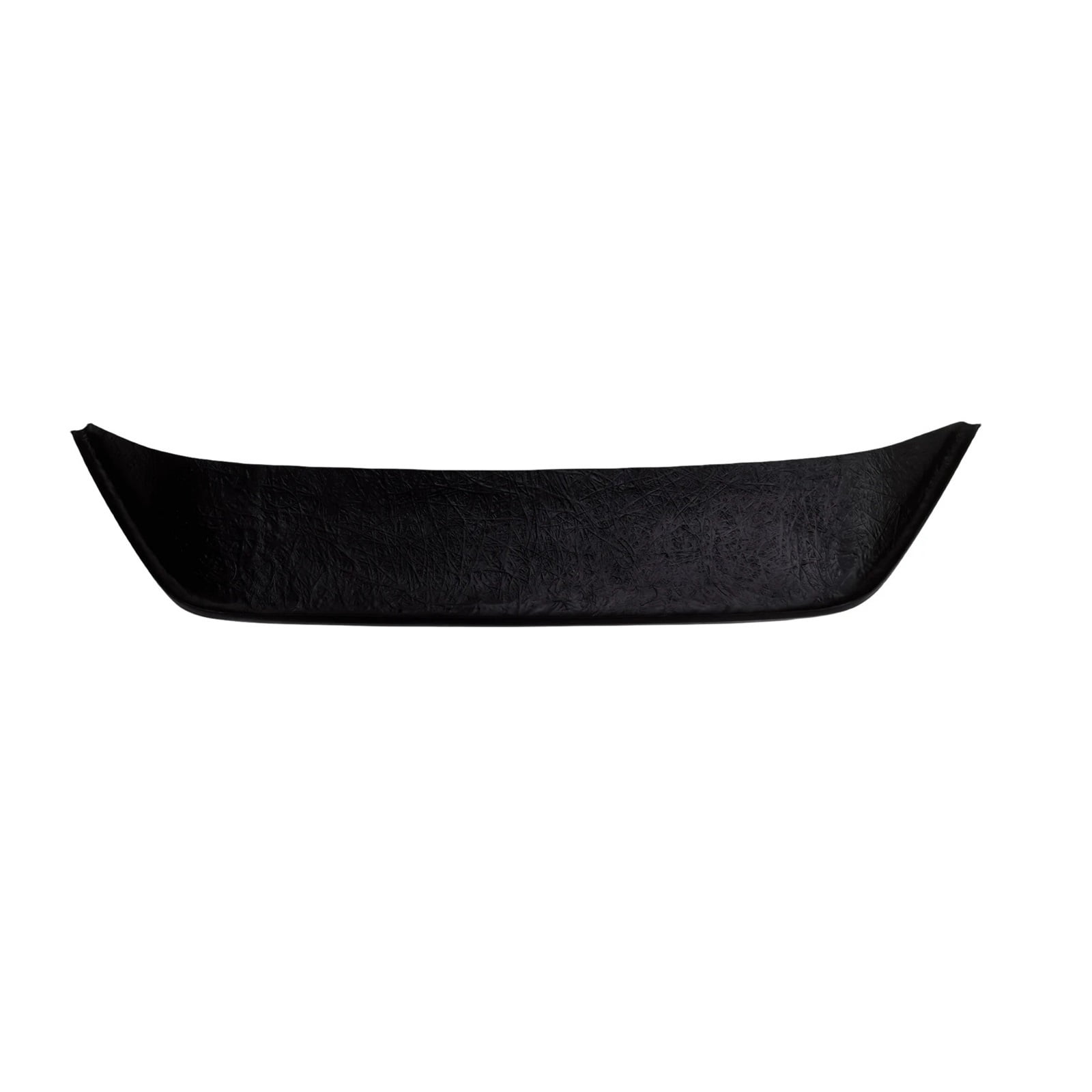 Grill Front Bumper Grille Cover For Nissan GTR R35 GT-R 2017-2019 Real ...