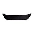 Grill Front Bumper Grille Cover For Nissan GTR R35 GT-R 2017-2019 Real ...