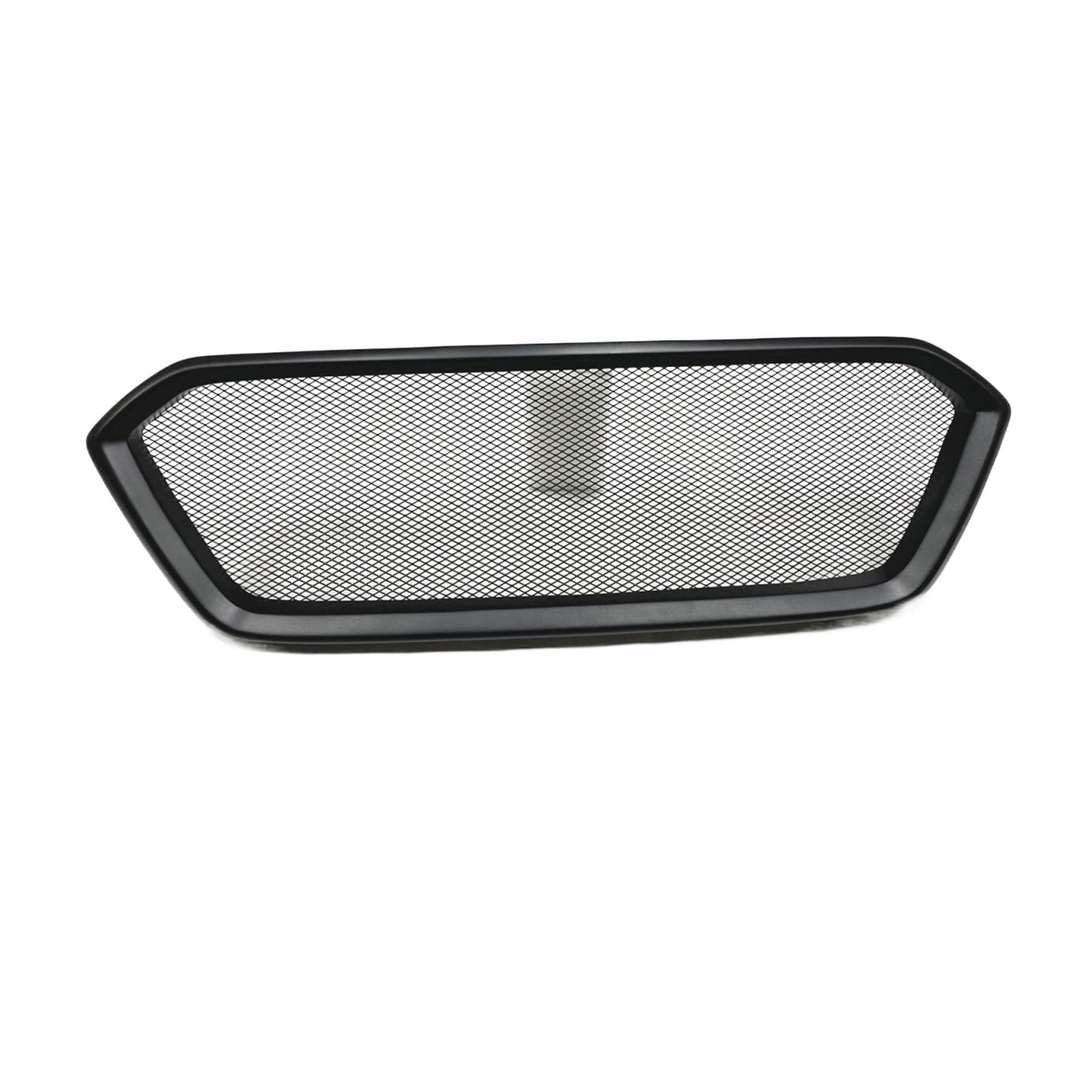 Grill Front Grille For Subaru Outback For Legacy Sport 2018-2019 Wagon ...