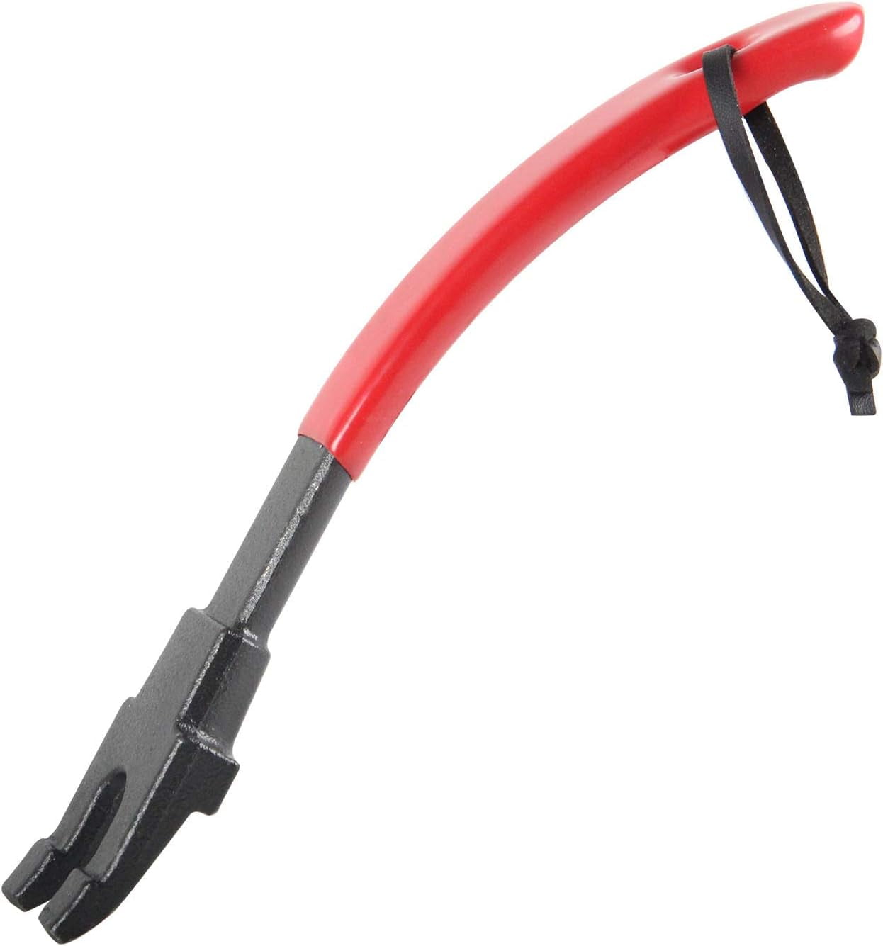 Grill Grate Lifter Gripper - Walmart.com