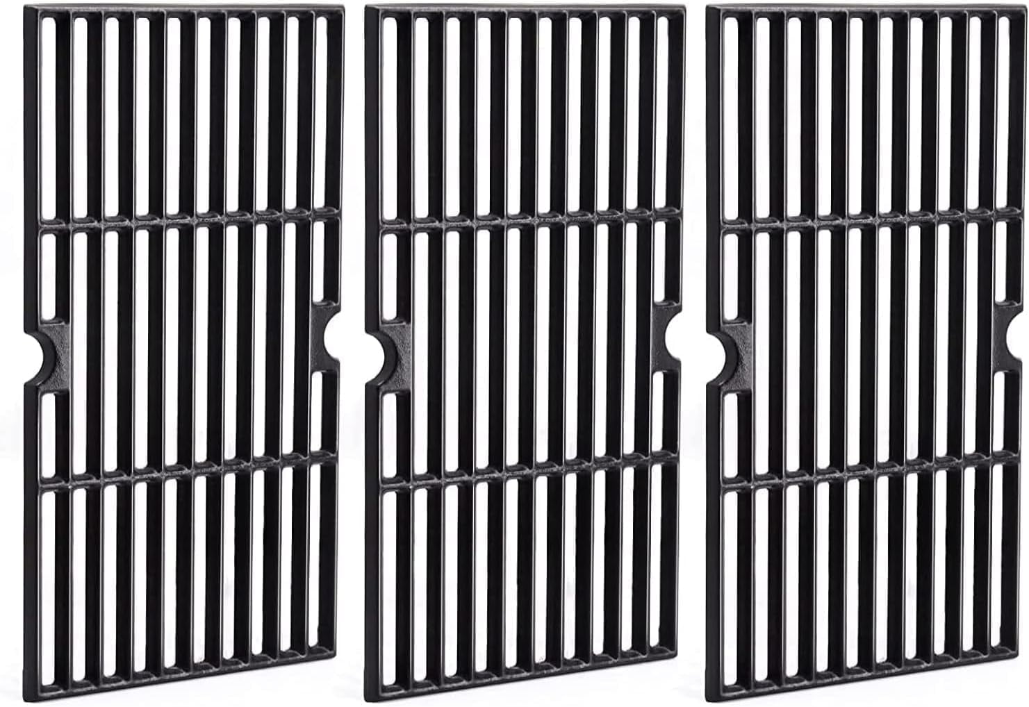 Grill Grates for Charbroil Advantage 4 Burner 463343015 463344015 ...