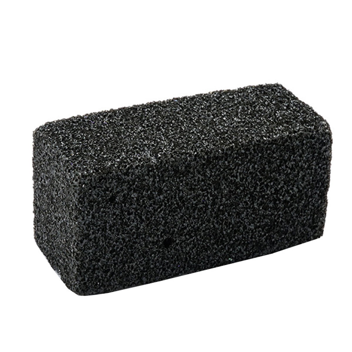 Grill Griddle Stone Cleaning Bricks Suitable For Kitchen Barcecue ...