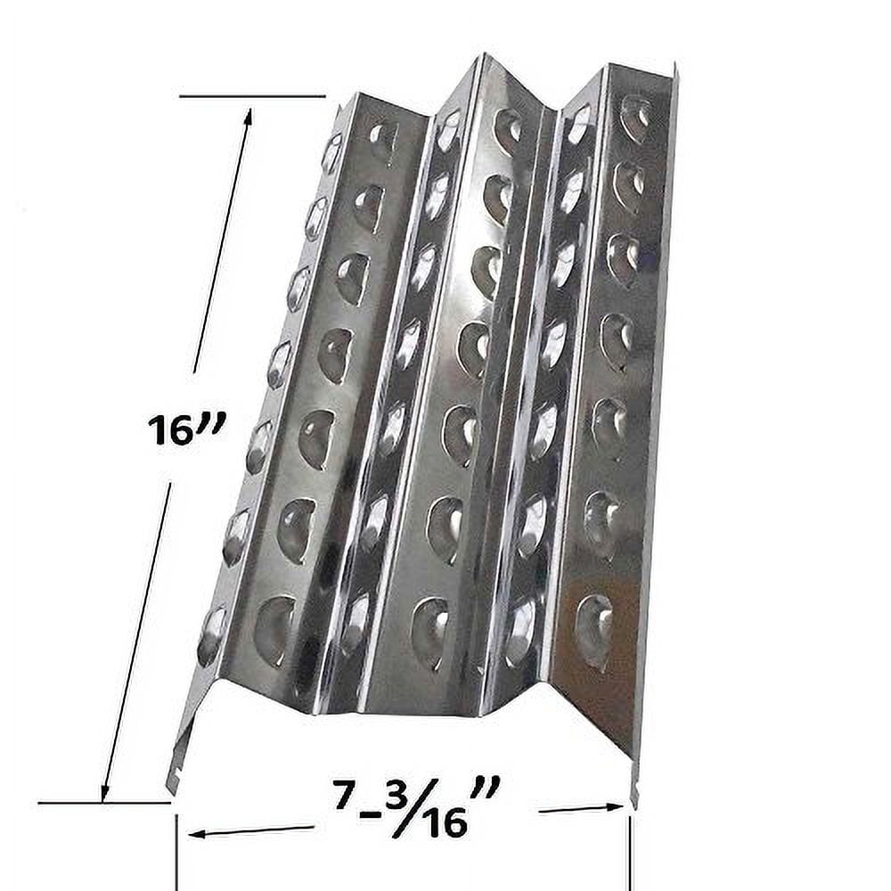 Grill Heat Plate for Select Perfect Flame 3019L-LPG, Perfect Flame ...