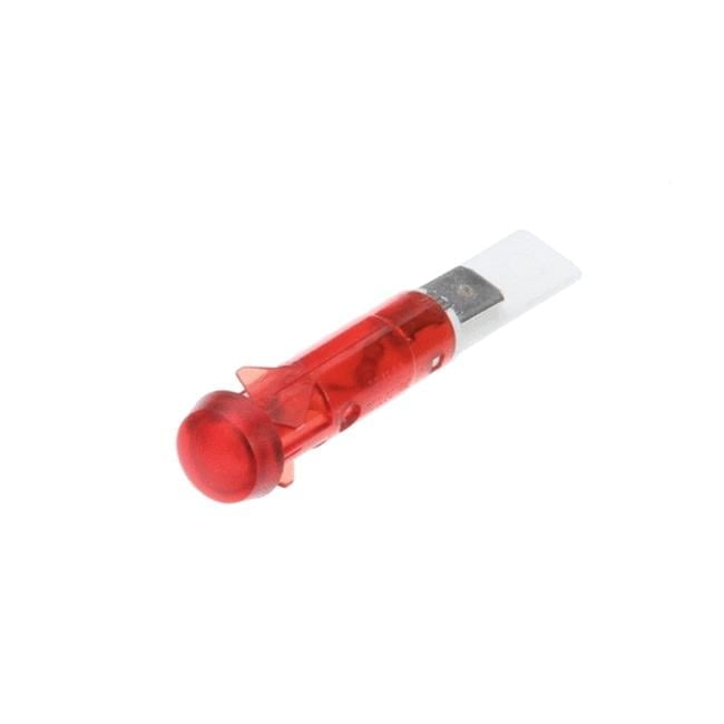 Grill Indicator Light - Walmart.com