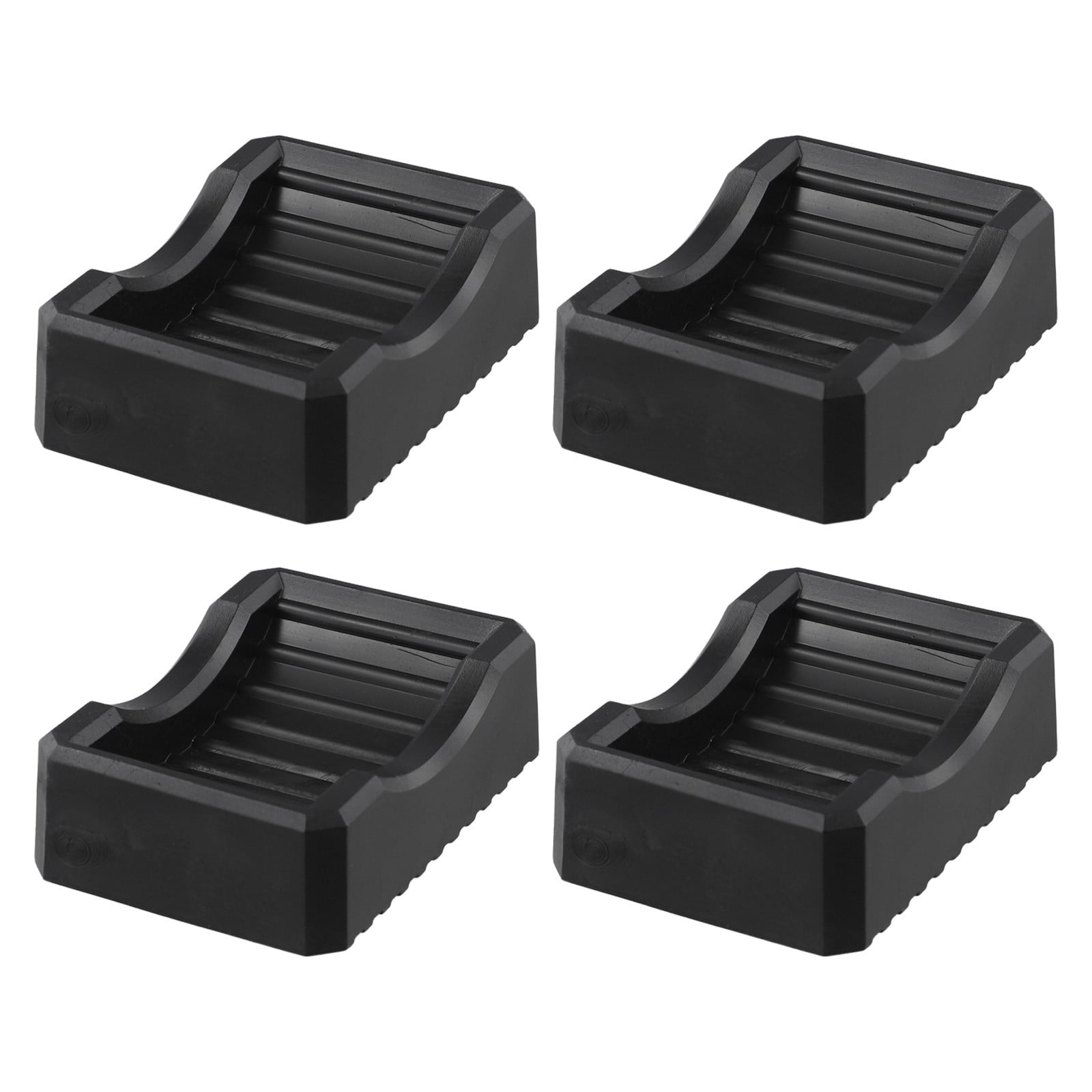 Grill Leveling Bbq Griddle Stand Accessories Griddle Leveling Shims ...