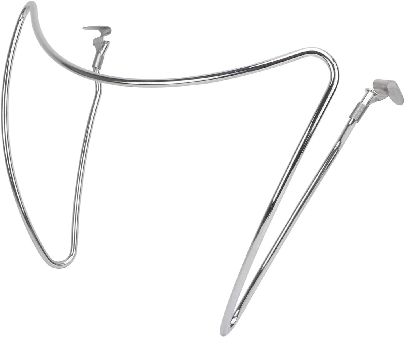 Grill Lid Holder for Weber Charcoal Kettle Grill 22.5 Inch, 18.5 Inch ...