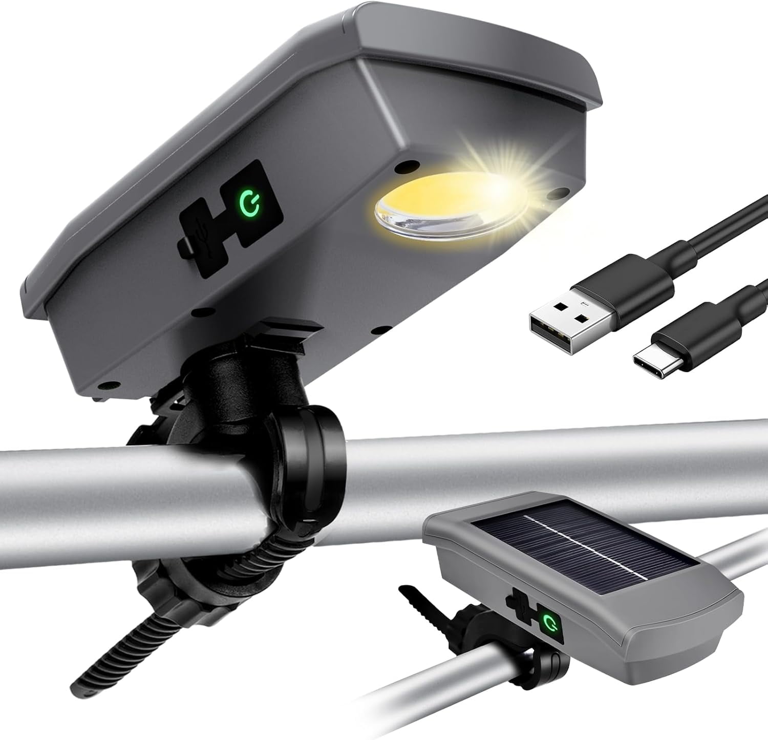 Grill Lights for Outdoor Grill Designed for Blackstone Griddle, BBQ ...