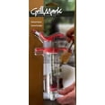 Grill Mark Marinade Injector # 14950A #21345 New Inject Turkey, Chicken ...