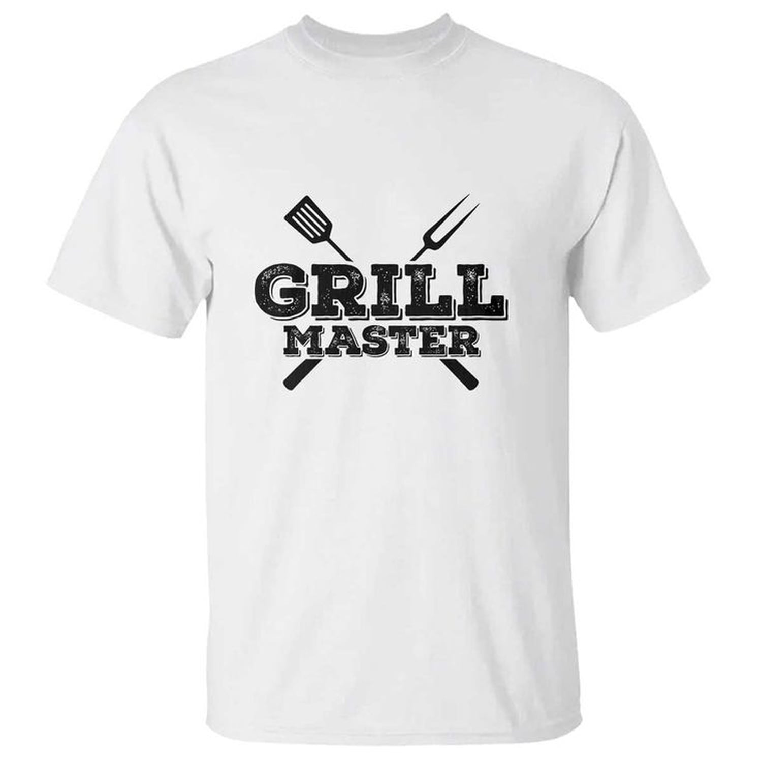 Grill Master BBQ S1Moker T S1Hirt Barbecue Grilling T1EE, Perfect for ...