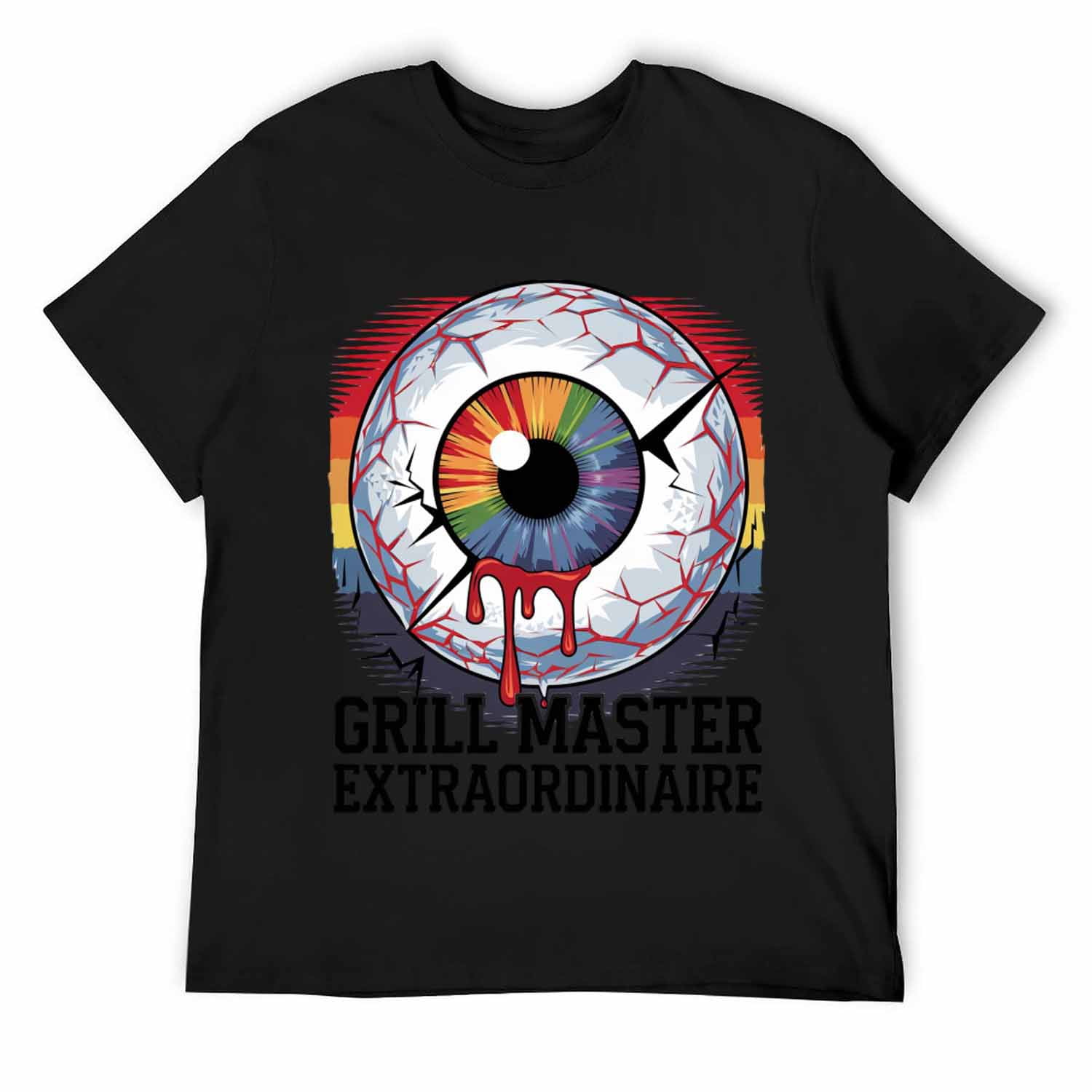 Grill Master Extraordinaire Happy Pi Day 3.14 Math Lover Pi Day March ...