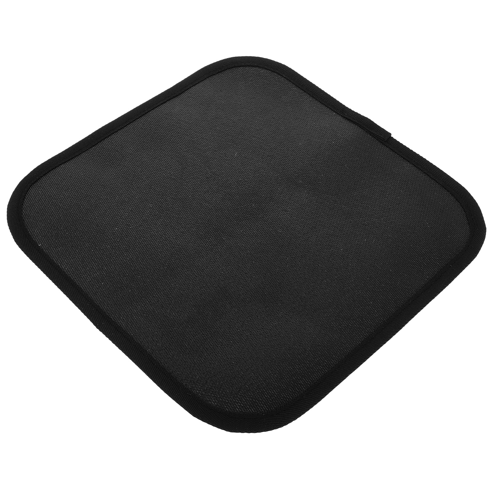 Grill Pads for Outdoor Cooking Fire Mat Barbecue Fireplace Chiller ...