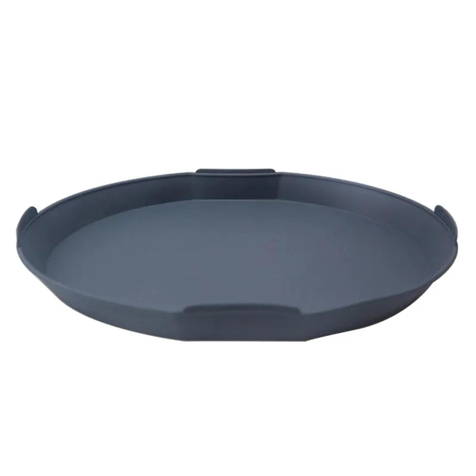 Grill Pan Barbecue Grill Plate Cooking Lightweight Roasting Electric ...