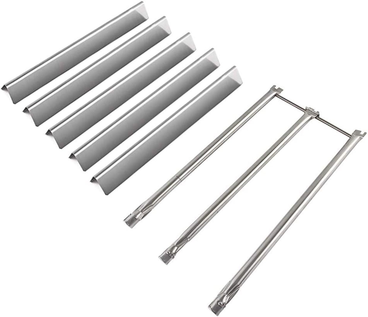 Grill Part for Weber Genesis Gold Grill Parts, Weber Genesis Silver B/C ...