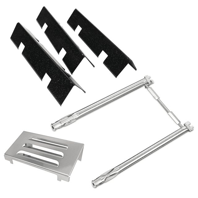 Grill Part for Weber GS4 Spirit II 200 Series with Front Control ...