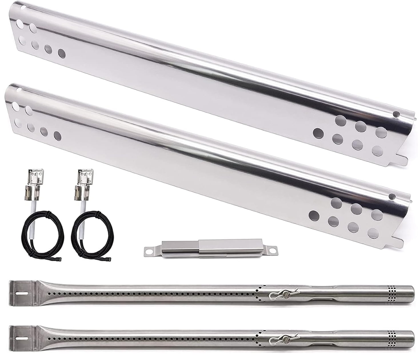 Grill Parts for Charbroil Performance 463673517, 463625217, 463673017 ...