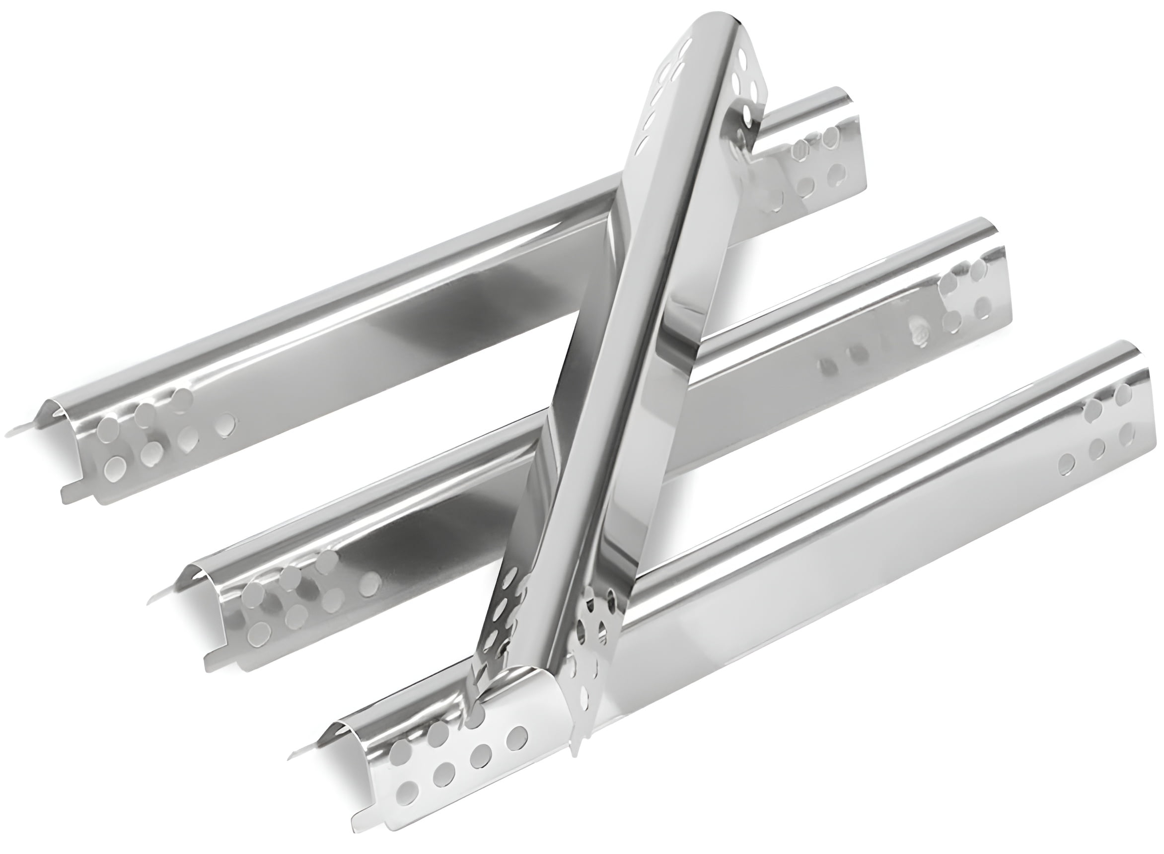 Grill Parts for Charbroil Performance 475 4 Burner Grills 463342119 ...