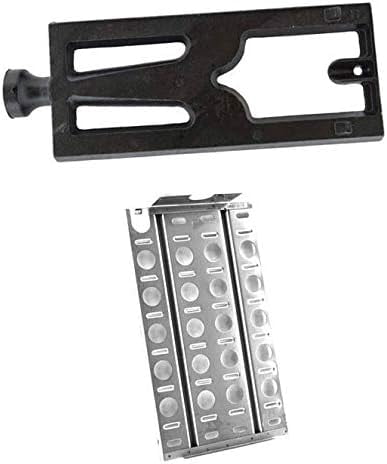 Grill Parts Gallery Replacement Kit for Lynx LDR36, LDR27, LDR30, LDR36 ...