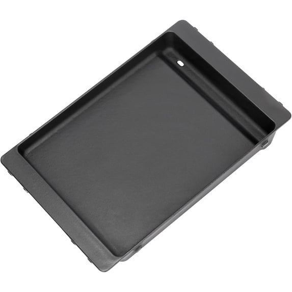 Grill Parts for Spirit 300/400 & GS4 Spirit II 300 Series, Spirit E310 ...