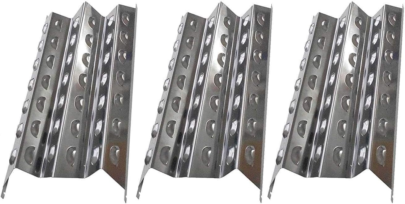 Grill Parts Zone Perfect Flame 3019L, Perfect Flame 3019LNG (3-PK ...