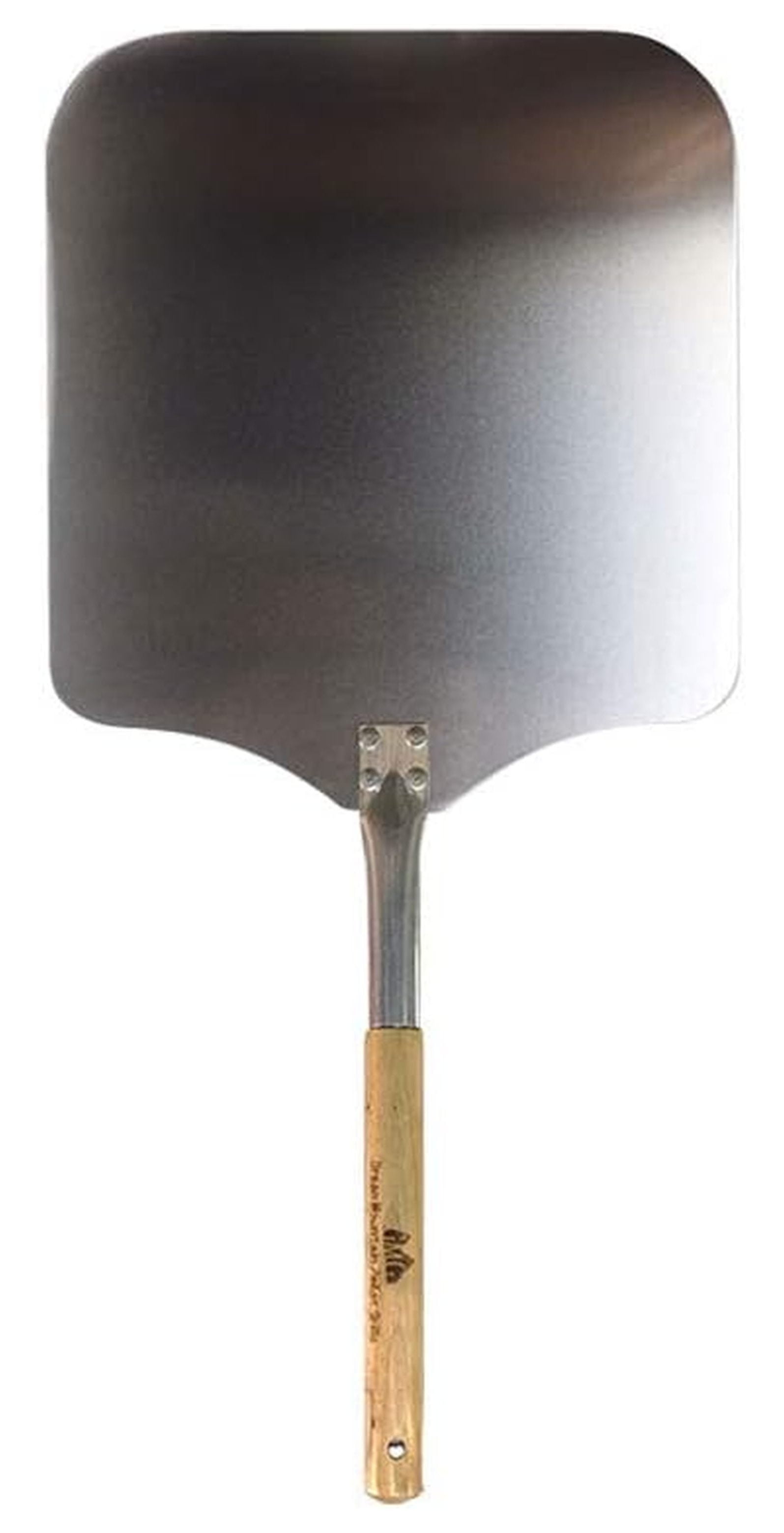 Grill Pizza Peel for Daniel Boone, Ledge, Jim Bowie & Oven - Walmart.com