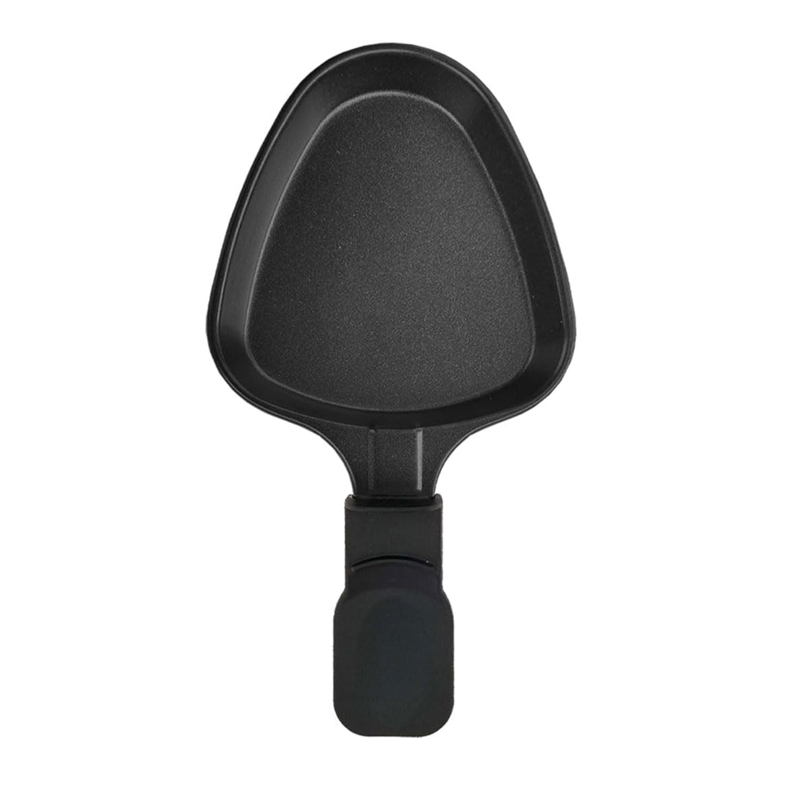 Grill Plate for Raclette Machine 1/4pcs Mini Grill Pan for Raclettes ...