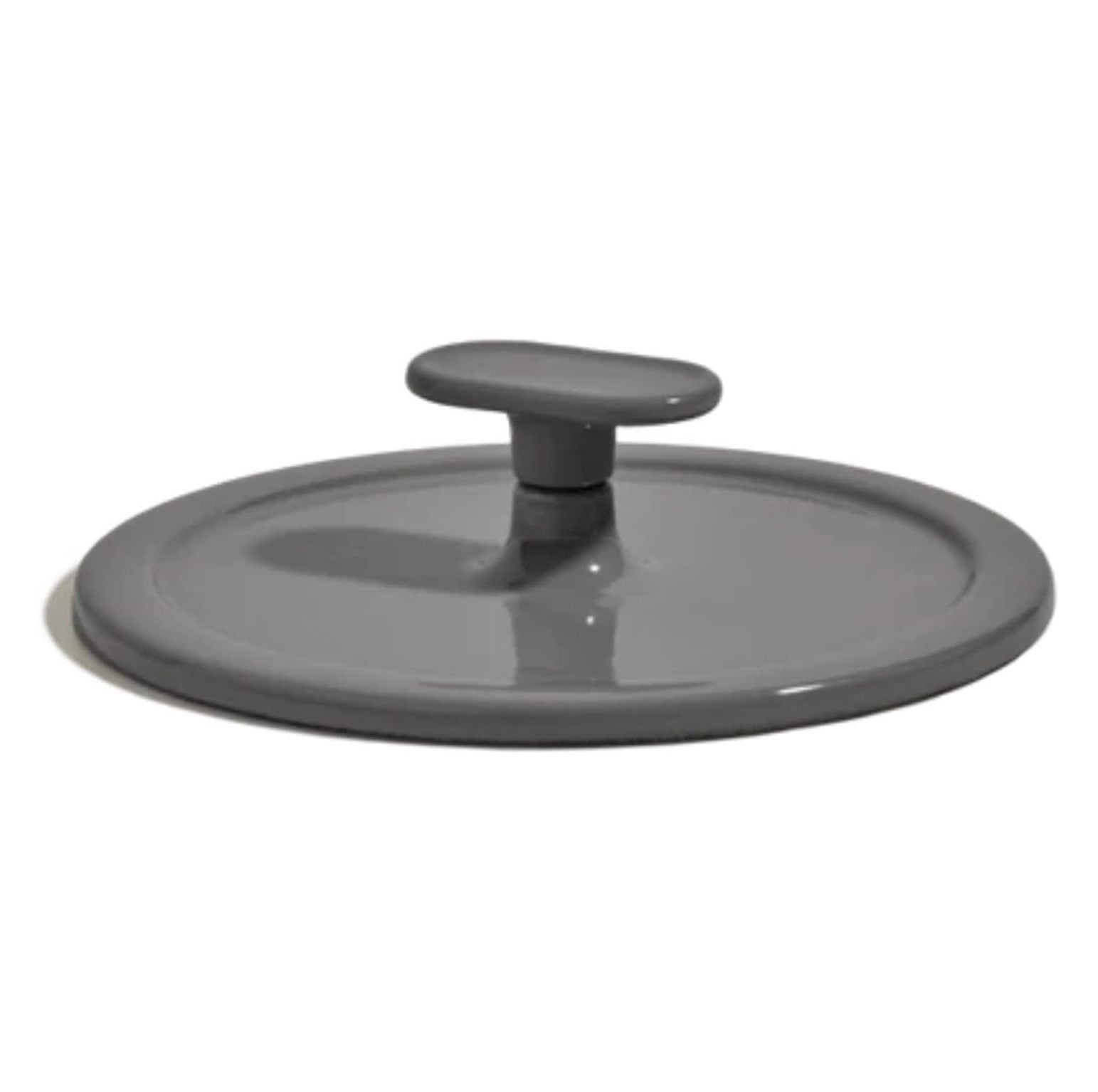 Grill Press - Cast Iron Add-On for Perfect Searing, Crispy Cooking ...