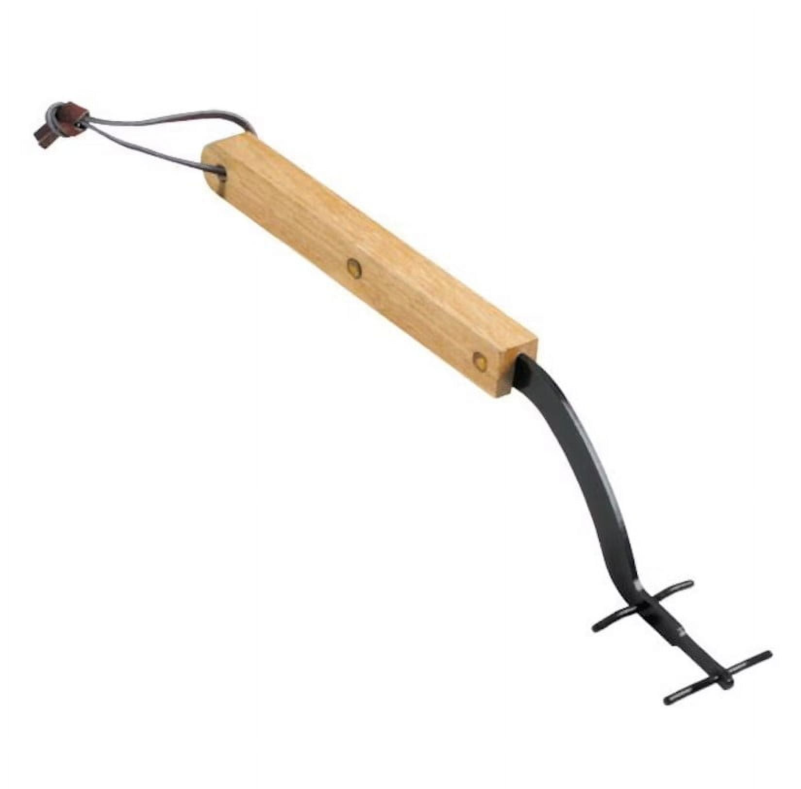 Grill Pro 50750 Grid Lifter - Walmart.com