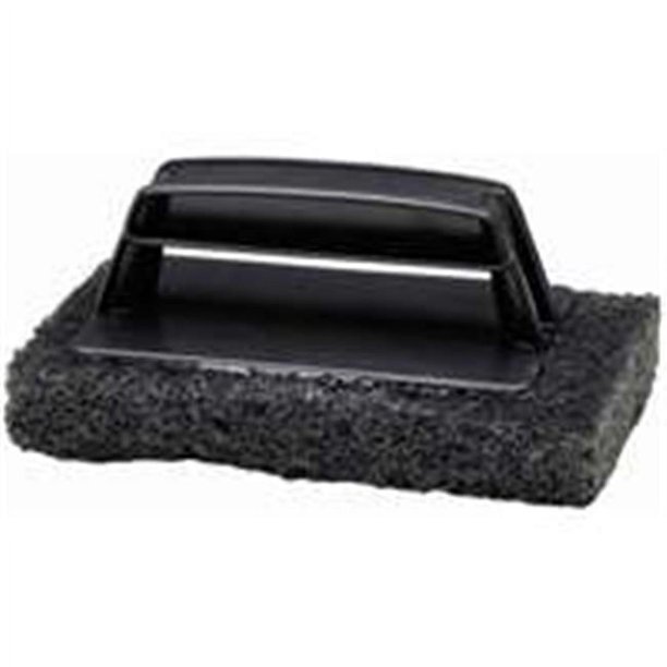 Onward Grill Pro GrillPro 71448 Abrasive Nylon Scrubbing Brush ...