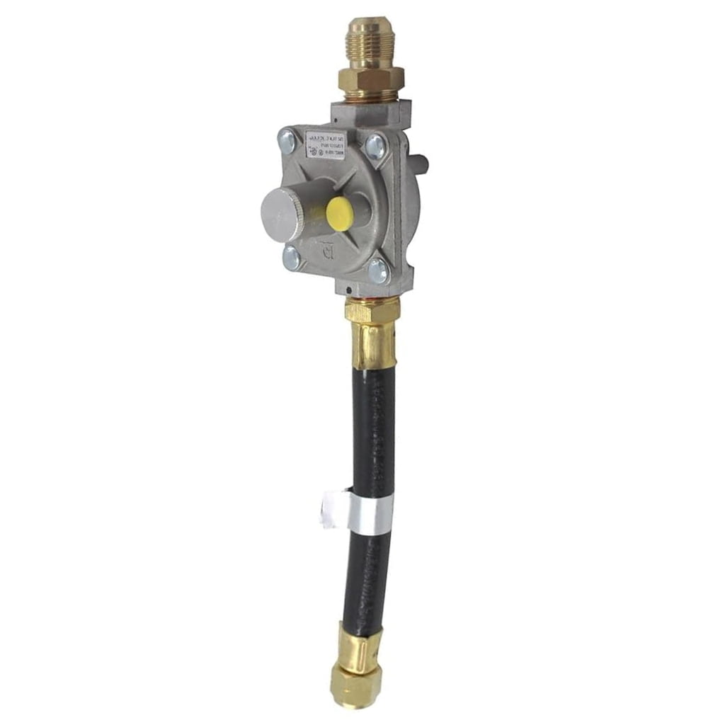 Grill Regulator Gases Pressure Regulator Adjustable Gases Pressure ... Grill Regulator Gases Pressure Regulator Adjustable Gases Pressure ...