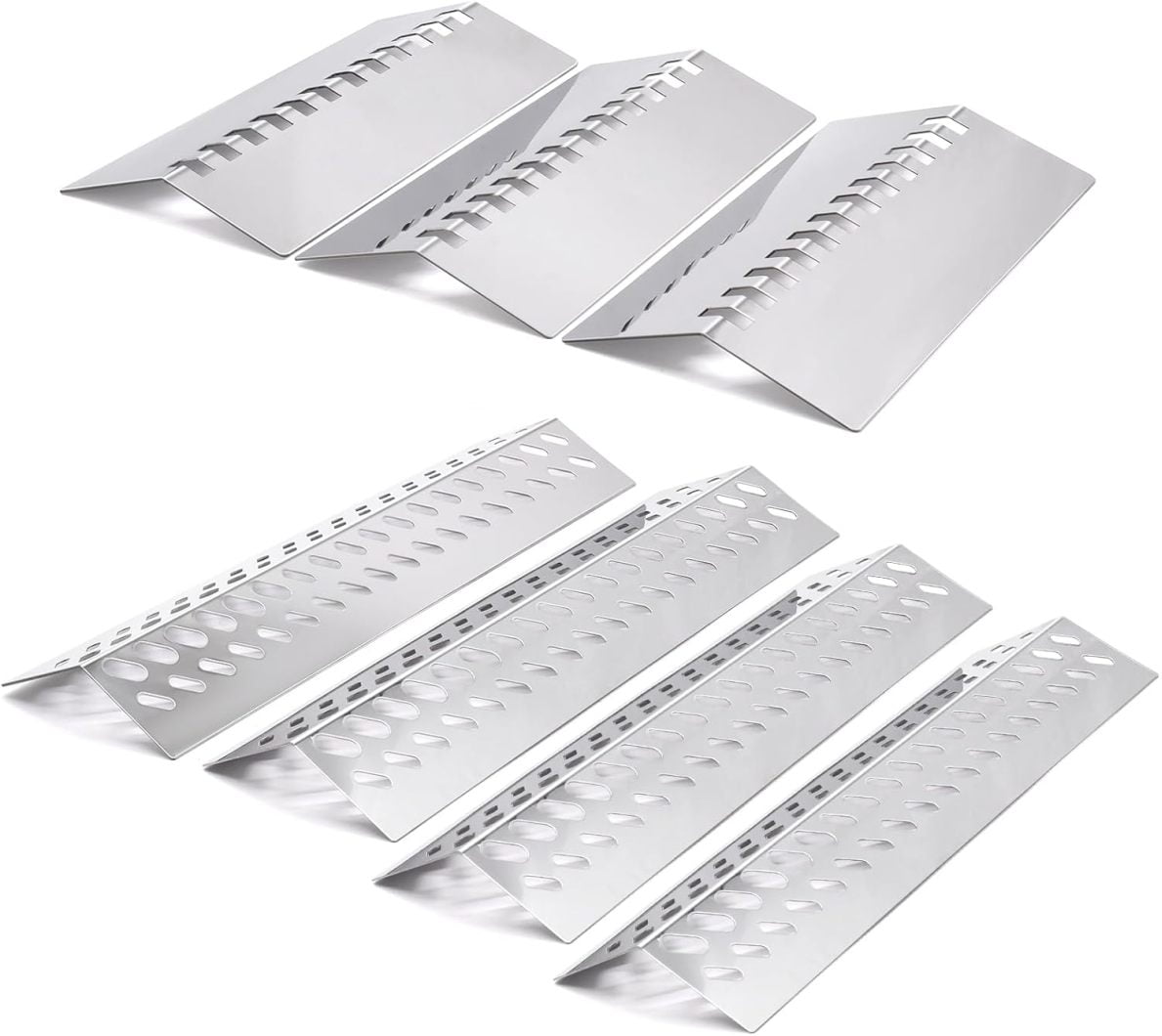 Grill Replacement Parts for Bull 26039 26038 47629 47628 87048 57569 ...