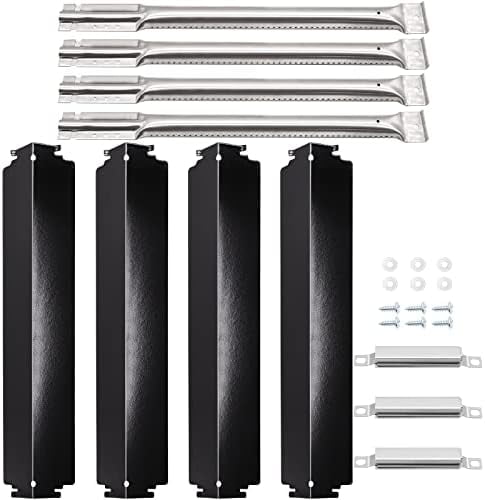 Grill Replacement Parts for Charbroil 463268008, 463268007, 463268606 ...