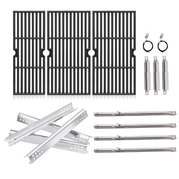Char Broil Parts