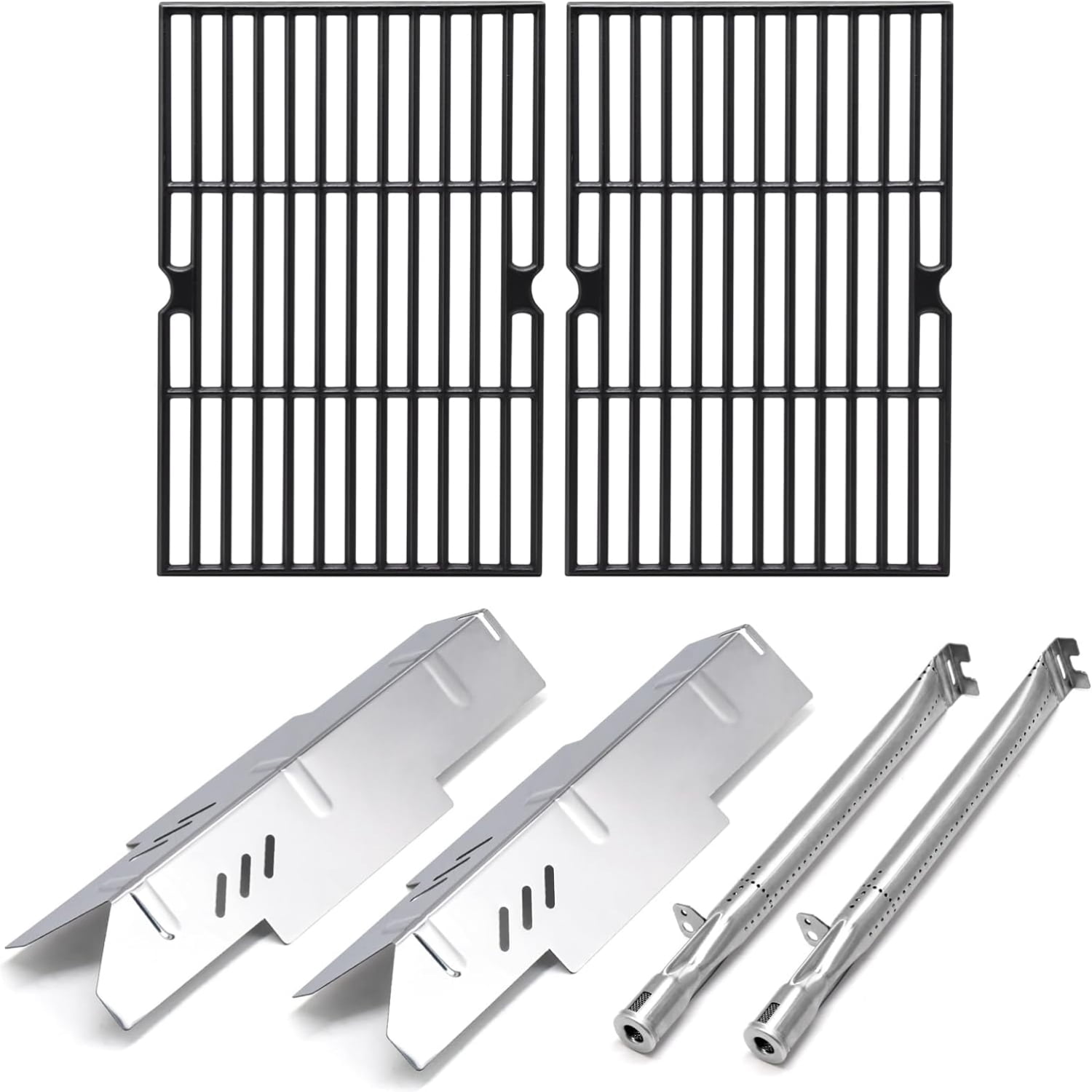 Dyna Glo Heater Parts