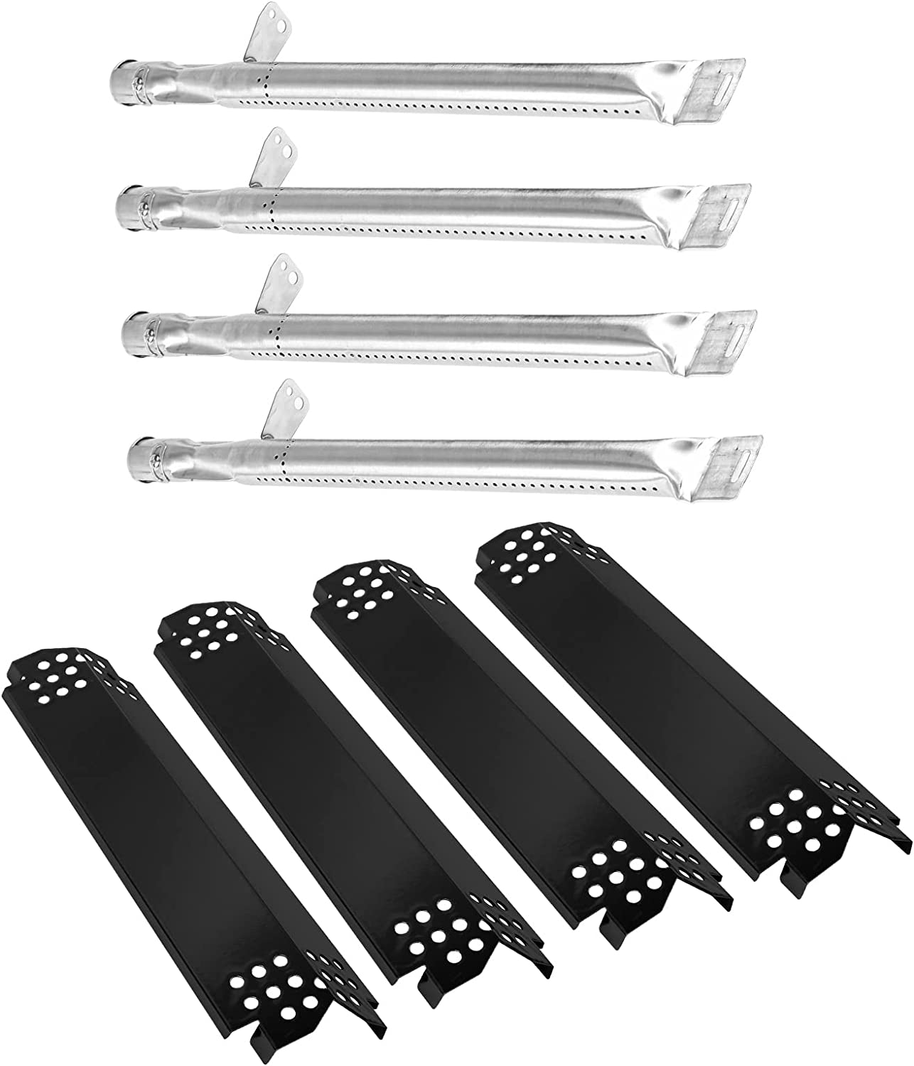 Expert Grill Propane Regulator Kit Replacement - Walmart.com