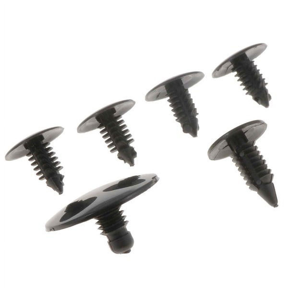 Grill Retainer Assortment - Walmart.com