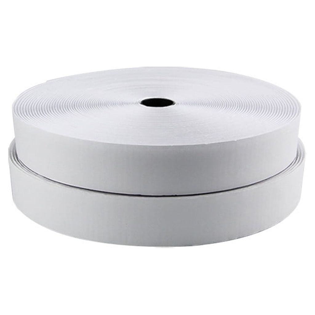 Grill Sealer Tape Brick Outdoor Wall Rods for Hats Heavy Duty Self ...