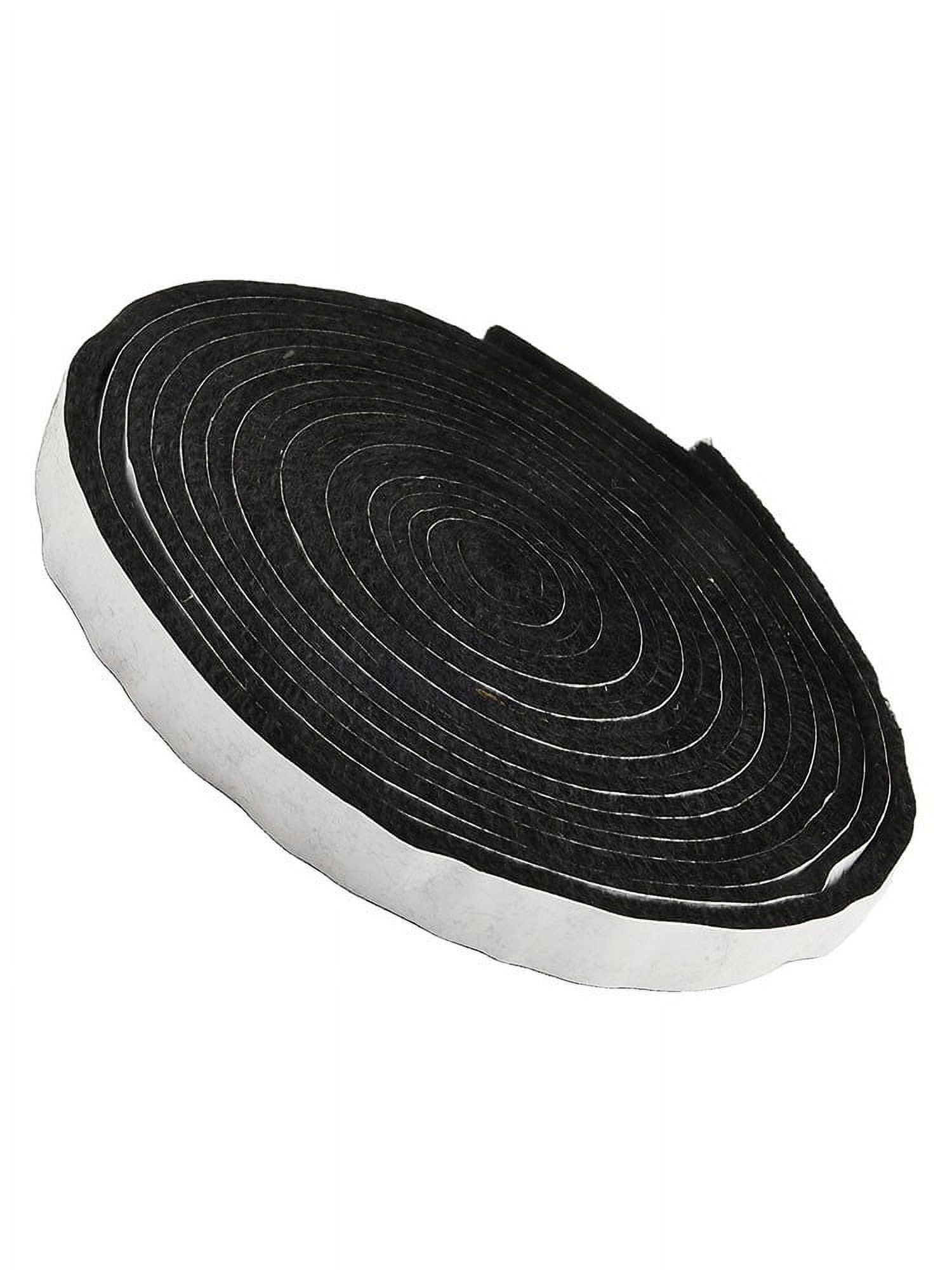 Grill Sealing Ring Replacement Parts for Big Green for Egg L XL 2XL BBQ ...