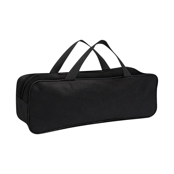 Kitchen Utensil Bag