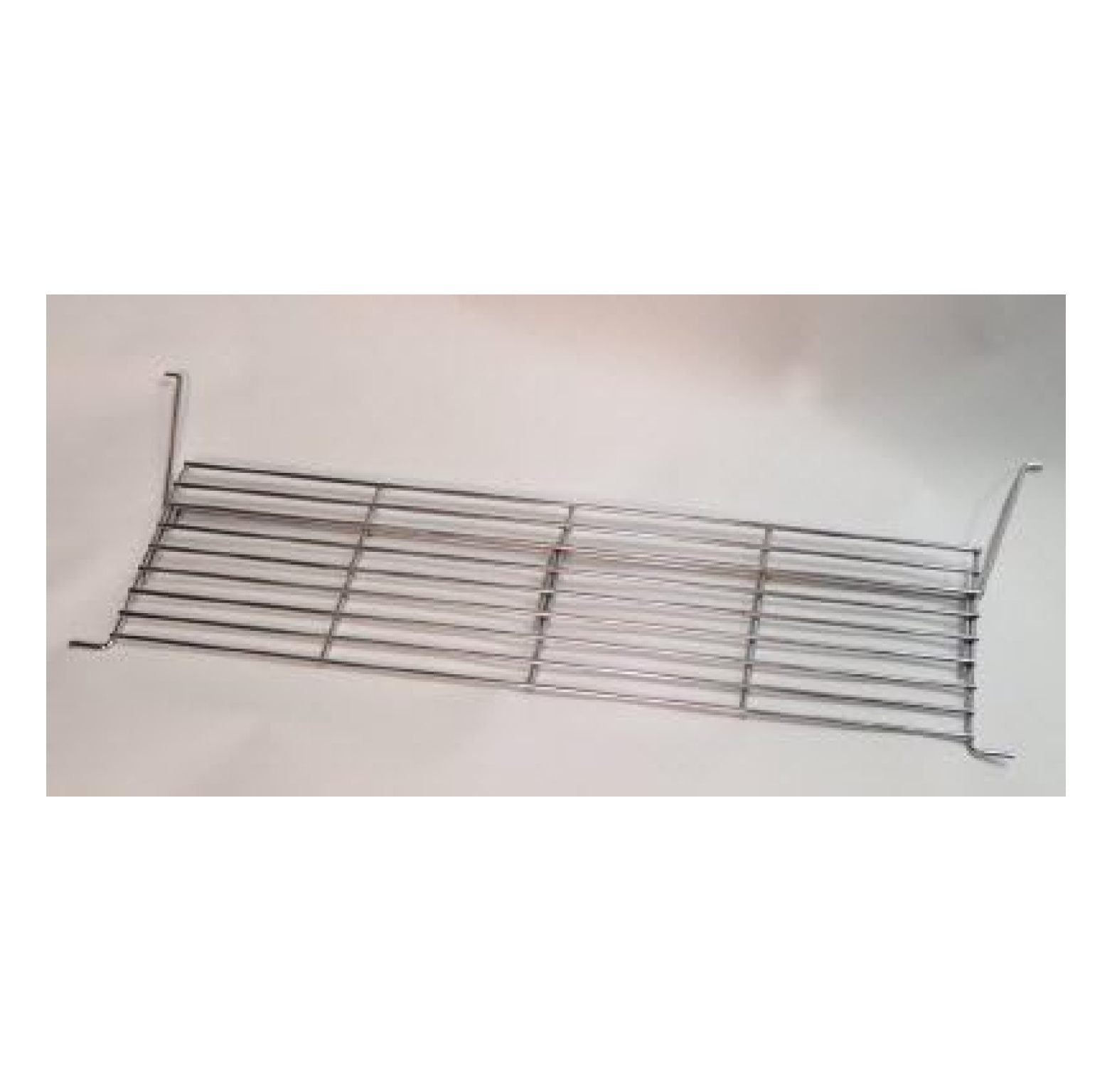Grill Warming Rack - D3 P3 T3 Series Compatible - Keep Food Warm ...