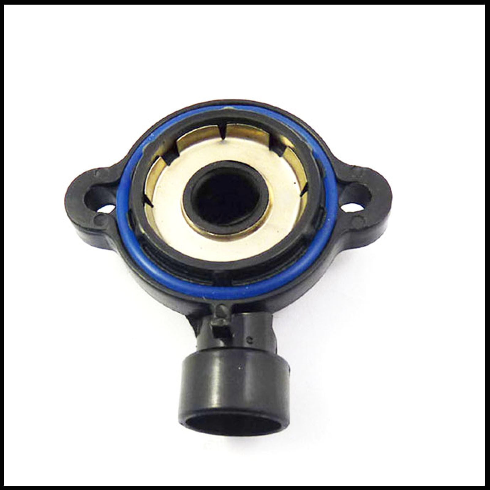 New Throttle Position Sensor TPS for for Chevrolet Astro GMC Buick ...